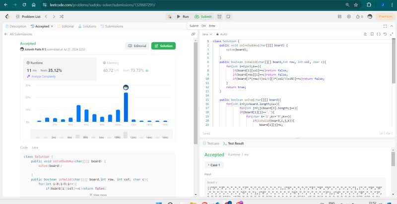 Johinth Pathi on LinkedIn: #25daysofcode #100daysofcode #coding # ... Johinth Pathi on LinkedIn: #25daysofcode #100daysofcode #coding # ...