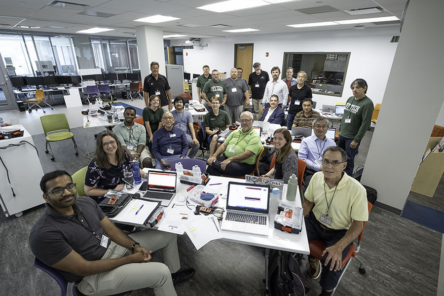 Purdue Research Foundation on LinkedIn: #purdue #ivytech # ... Purdue Research Foundation on LinkedIn: #purdue #ivytech # ...