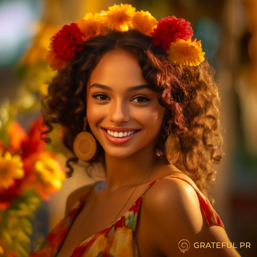 How gratitude shapes PR and PR | Mark Latimer posted on the topic ... How gratitude shapes PR and PR | Mark Latimer posted on the topic ...