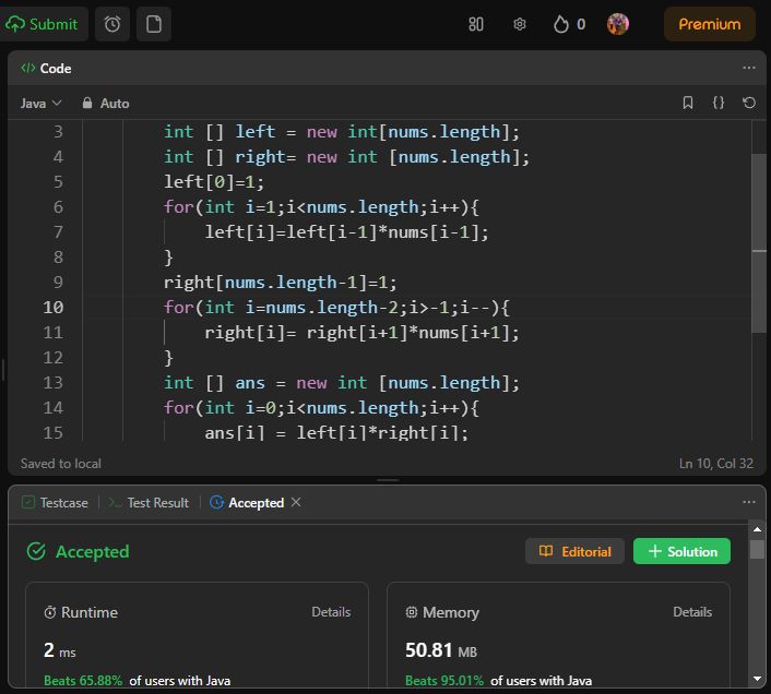 Sumit Yadav on LinkedIn: #coding_challenges #coding_challenges… Sumit Yadav on LinkedIn: #coding_challenges #coding_challenges…