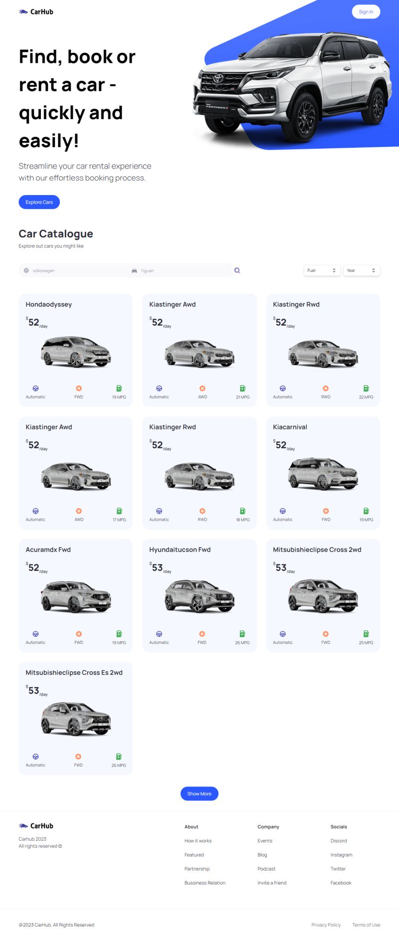 Md Jamil Akter on LinkedIn: #reactdeveloper #react #reactrouter # ... Md Jamil Akter on LinkedIn: #reactdeveloper #react #reactrouter # ...