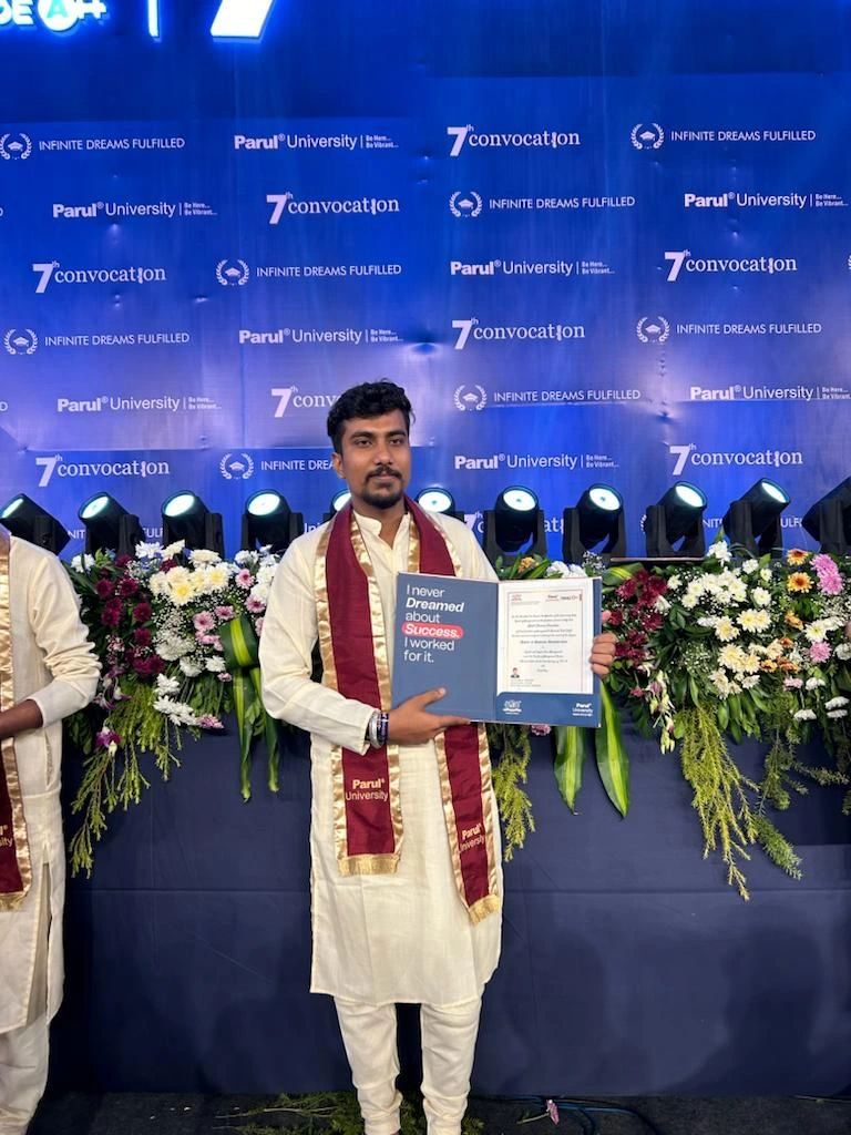 MOHIT SHARMA PARASHAR on LinkedIn: #mba #completed # ... MOHIT SHARMA PARASHAR on LinkedIn: #mba #completed # ...
