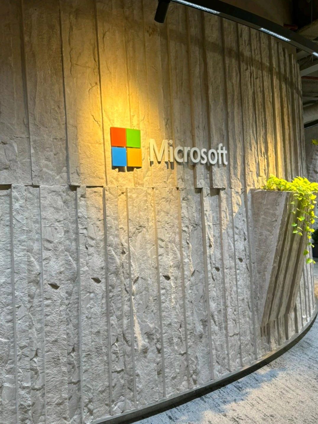 Dhruv Bajaj on LinkedIn: #hackathon Dhruv Bajaj on LinkedIn: #hackathon