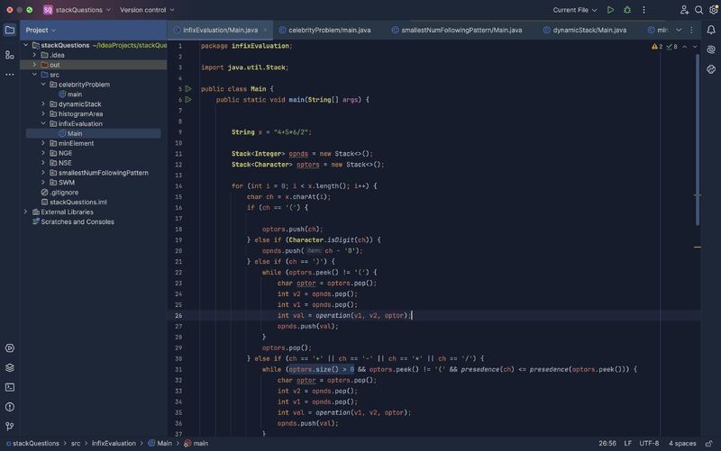 #dsa #java #codingjourney #problemsolving #softwareengineering #tech ... #dsa #java #codingjourney #problemsolving #softwareengineering #tech ...