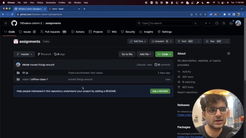 #100daysofcode #webdevelopment #javascript #learninginpublic # ... #100daysofcode #webdevelopment #javascript #learninginpublic # ...
