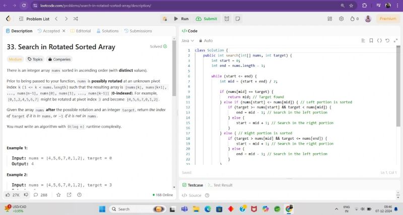 VaishNavi Virokar on LinkedIn: #100daysofcode #100daysofcode #dailypost ... VaishNavi Virokar on LinkedIn: #100daysofcode #100daysofcode #dailypost ...