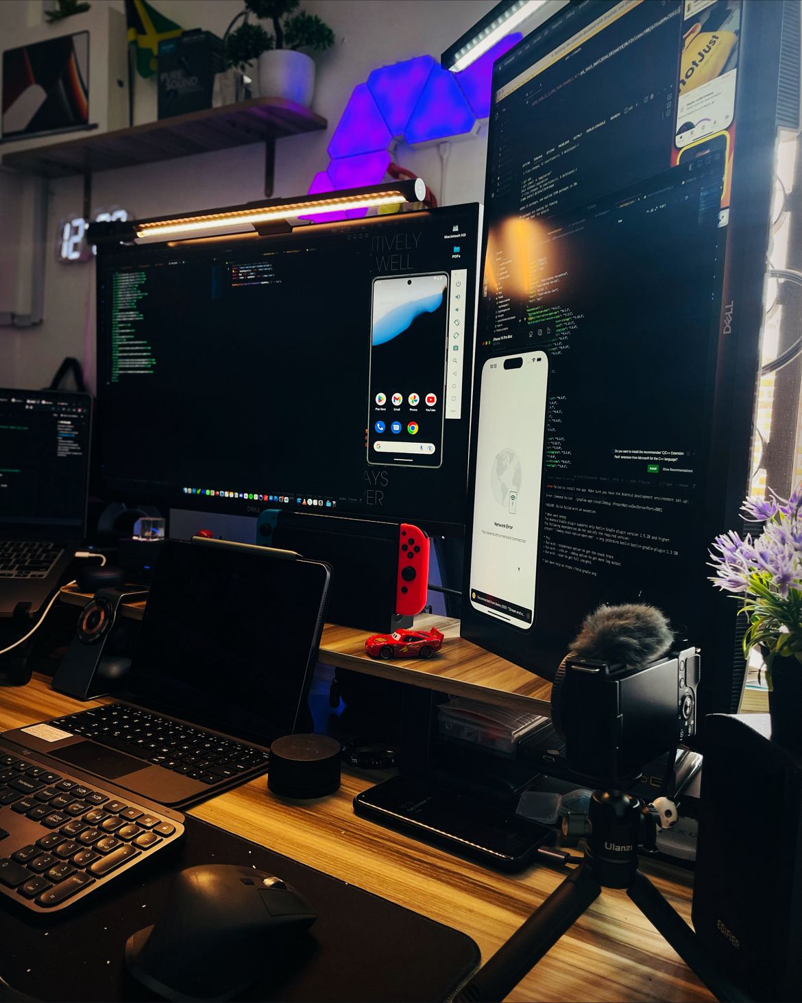 #learntocode #coding #frontenddeveloper #programmer #softwareengineer ... #learntocode #coding #frontenddeveloper #programmer #softwareengineer ...