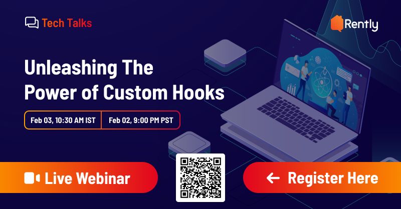 Anush Kumar S on LinkedIn: #softwaredevelopment #reactjs #react # ... Anush Kumar S on LinkedIn: #softwaredevelopment #reactjs #react # ...