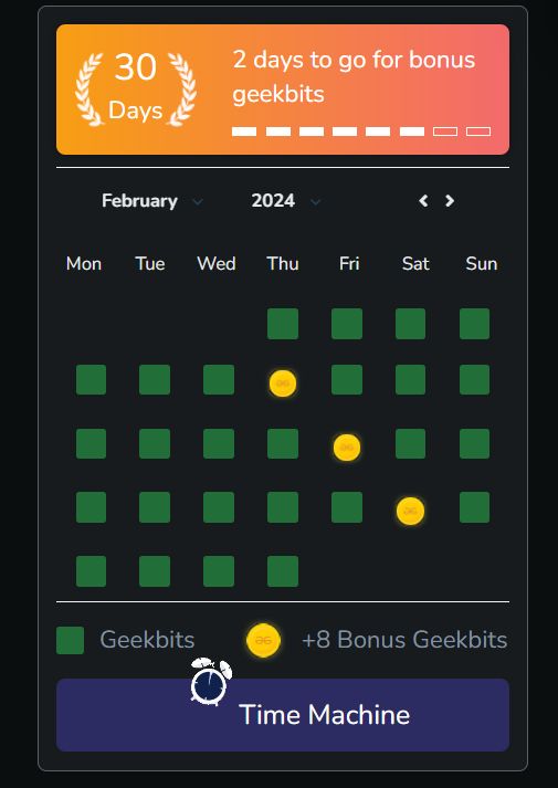 #geeksforgeeks #codingjourney #30daysstreak #java #dsa #problemsolving ... #geeksforgeeks #codingjourney #30daysstreak #java #dsa #problemsolving ...