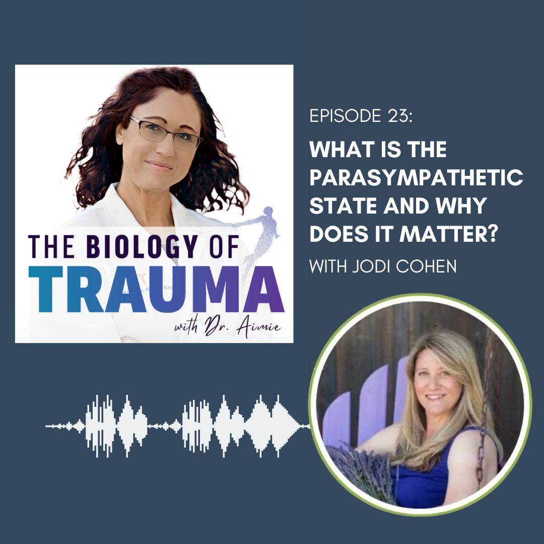 Dr. Aimie Apigian on LinkedIn: #draimie #biologyoftrauma #trauma # ... Dr. Aimie Apigian on LinkedIn: #draimie #biologyoftrauma #trauma # ...