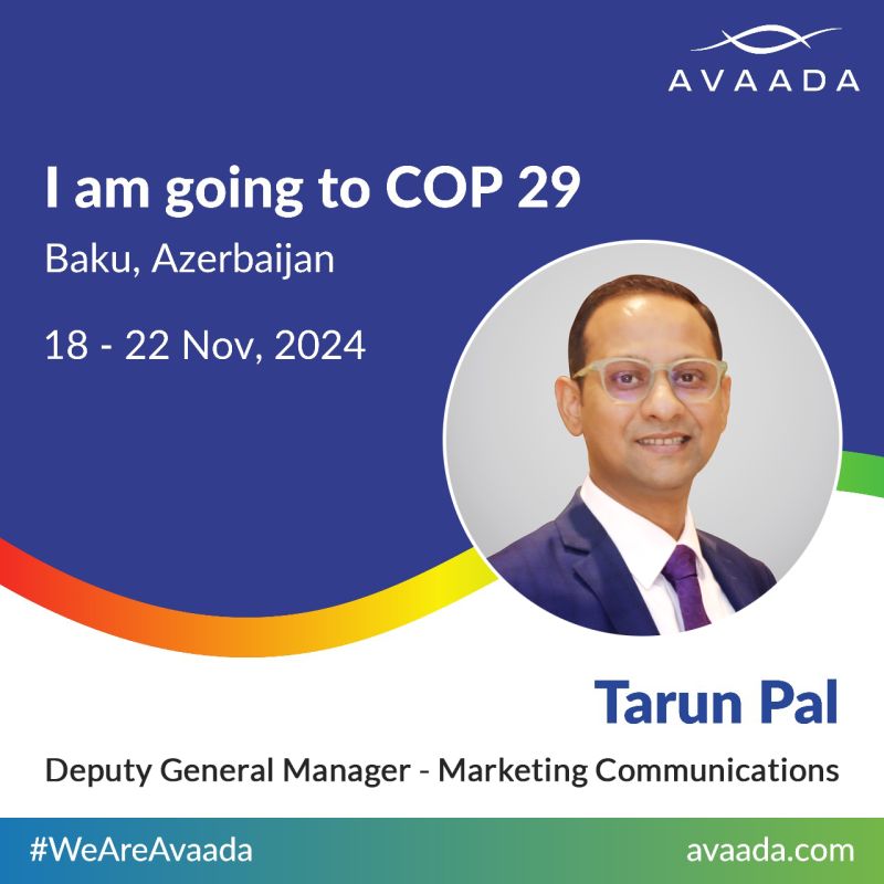 #cop29 #climatefinance #weather #cleanenergy #avaadaatcop #avaadagroup ... #cop29 #climatefinance #weather #cleanenergy #avaadaatcop #avaadagroup ...
