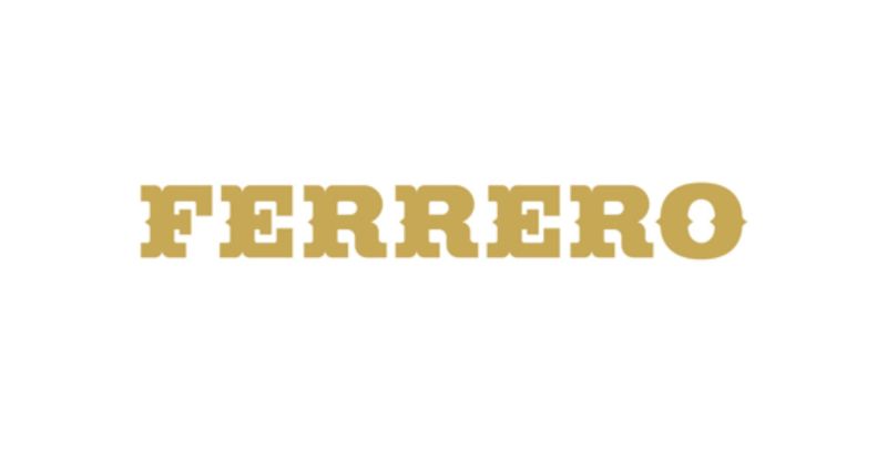 MUHAMMED ASHKAR A on LinkedIn: #ferrero #salesofficer | 21 comments MUHAMMED ASHKAR A on LinkedIn: #ferrero #salesofficer | 21 comments