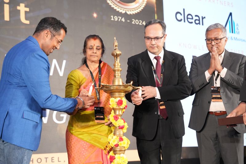 #iiaindia | Sidheshwar Bhalla | 22 comments #iiaindia | Sidheshwar Bhalla | 22 comments