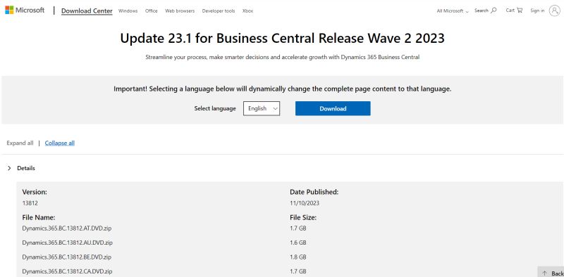 YUN ZHU on LinkedIn: #dynamics365 #dynamics #msdyn365 #microsoftdyn365 ... YUN ZHU on LinkedIn: #dynamics365 #dynamics #msdyn365 #microsoftdyn365 ...
