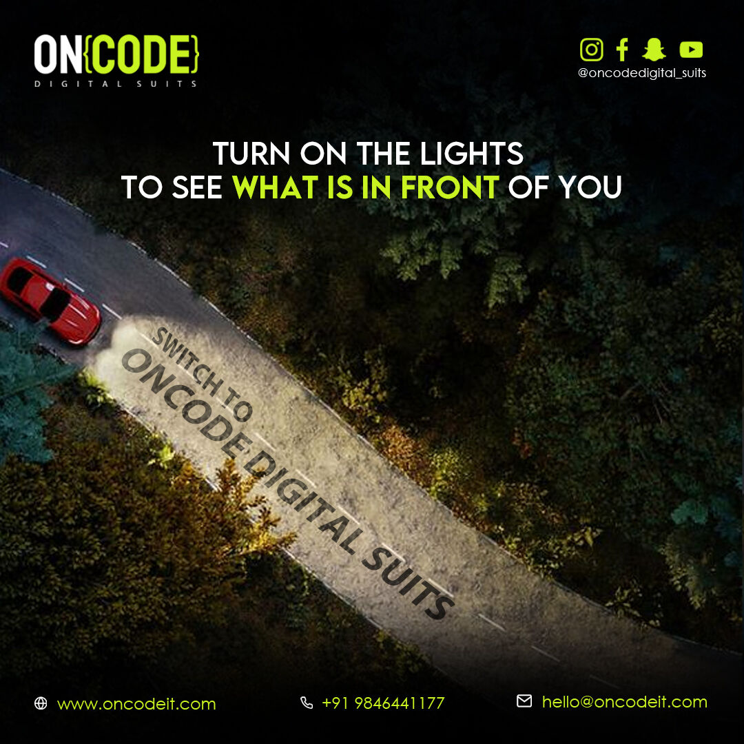 Oncode Digital Suits on LinkedIn: Oncode Digital Suits on LinkedIn: