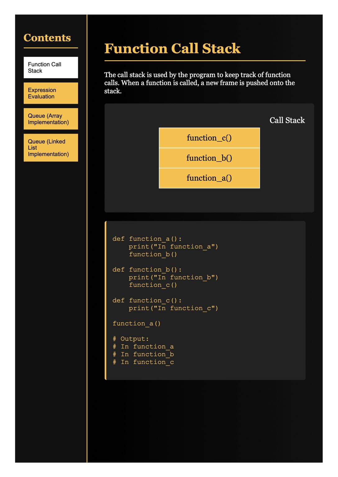 Dibyanshu Kumar on LinkedIn: #coding #programming #python # ... Dibyanshu Kumar on LinkedIn: #coding #programming #python # ...
