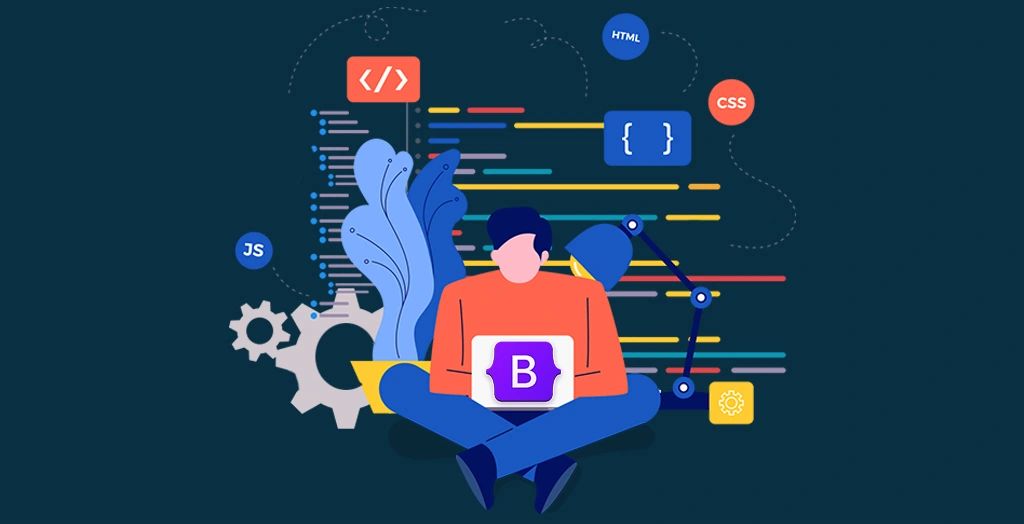 #bootstrap #webdevelopment #frontend #responsivedesign #learningjourney ... #bootstrap #webdevelopment #frontend #responsivedesign #learningjourney ...