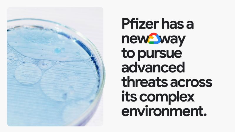 #generativeai #genai #artificialintelligence #ai #machinelearning #ml ... #generativeai #genai #artificialintelligence #ai #machinelearning #ml ...