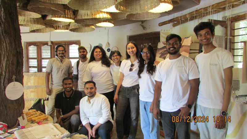 #bevisioneers #themercedesbenzfellowship #protovillage #localhub2 ... #bevisioneers #themercedesbenzfellowship #protovillage #localhub2 ...