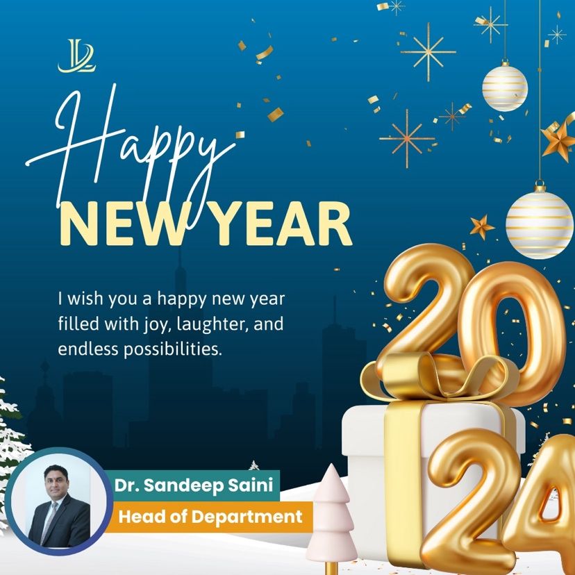 Dr. Sandeep Saini posted on LinkedIn Dr. Sandeep Saini posted on LinkedIn