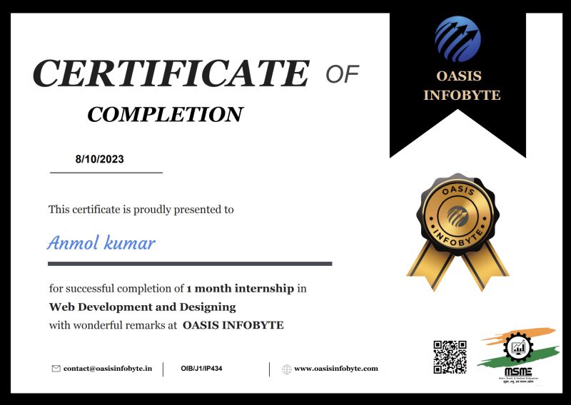 Hello #connections | Anmol Kumar Hello #connections | Anmol Kumar