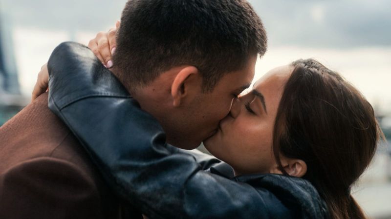 Raunak Saha on LinkedIn: Upgraded OTT Release Date: Everything About ... Raunak Saha on LinkedIn: Upgraded OTT Release Date: Everything About ...