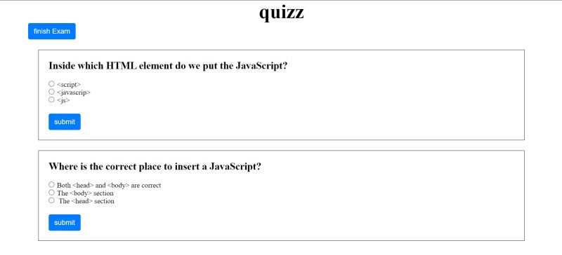 Sourav M on LinkedIn: #webdevelopment #javascript #html #css #frontend ... Sourav M on LinkedIn: #webdevelopment #javascript #html #css #frontend ...