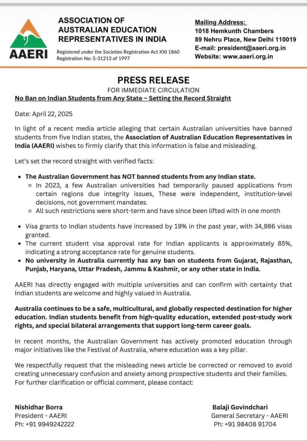 #noban #stayfocused #keepbuilding #opportunityahead #immigrationupdate ... #noban #stayfocused #keepbuilding #opportunityahead #immigrationupdate ...
