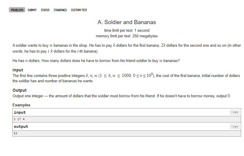 Abhinav Arora on LinkedIn: #codingjourney #algorithms #datastructures # ... Abhinav Arora on LinkedIn: #codingjourney #algorithms #datastructures # ...