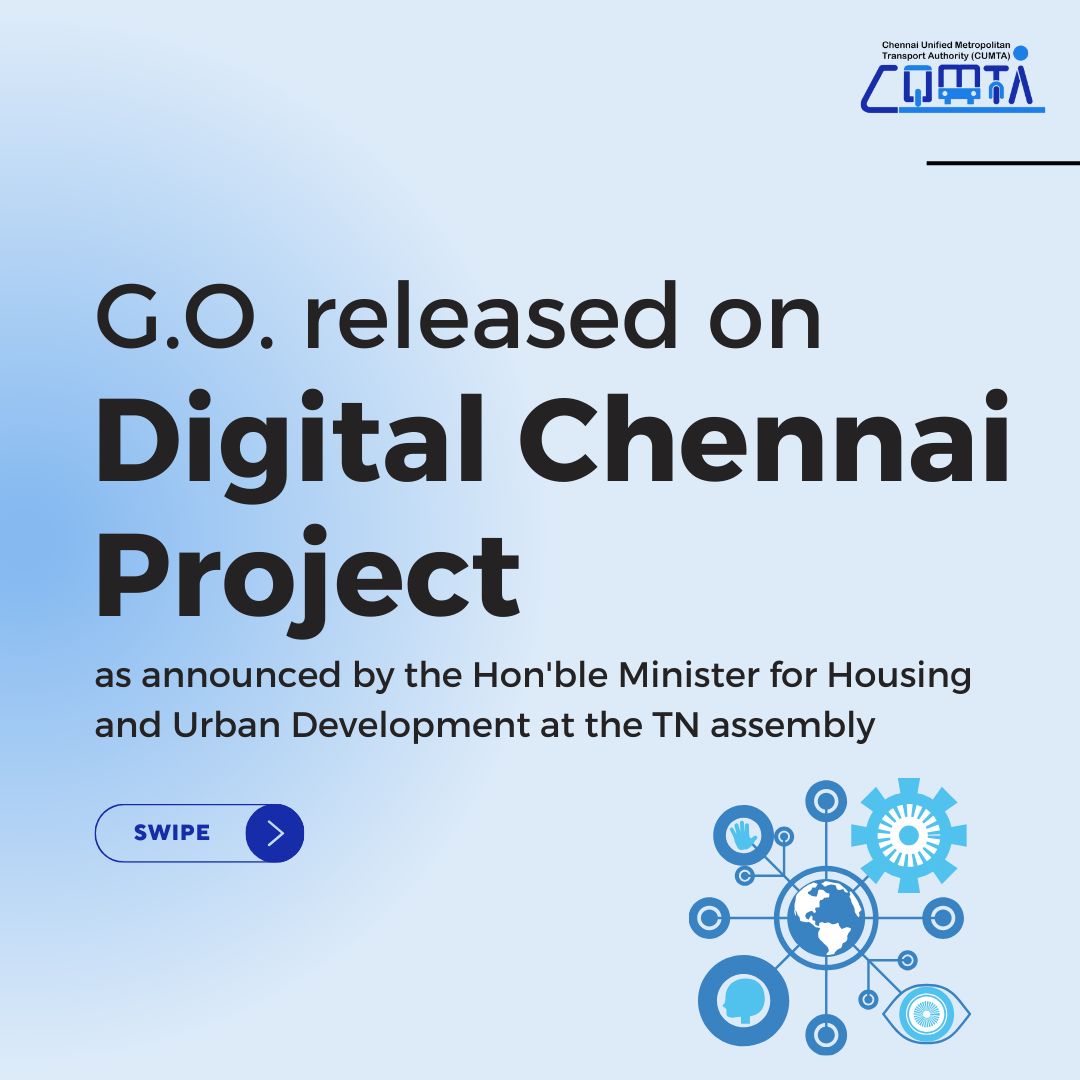 Arun Balaji on LinkedIn: https://lnkd.in/gfHsucxr Arun Balaji on LinkedIn: https://lnkd.in/gfHsucxr