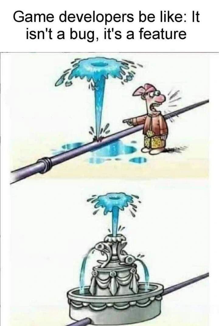 Sabbir Imon on LinkedIn: Problem solved Sabbir Imon on LinkedIn: Problem solved