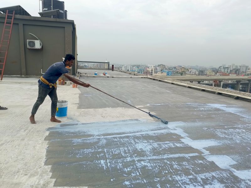 Mainul Hasan 🇧🇩 on LinkedIn: #dr_fixit #dr_fixit #pidilite_bangladesh # ... Mainul Hasan 🇧🇩 on LinkedIn: #dr_fixit #dr_fixit #pidilite_bangladesh # ...