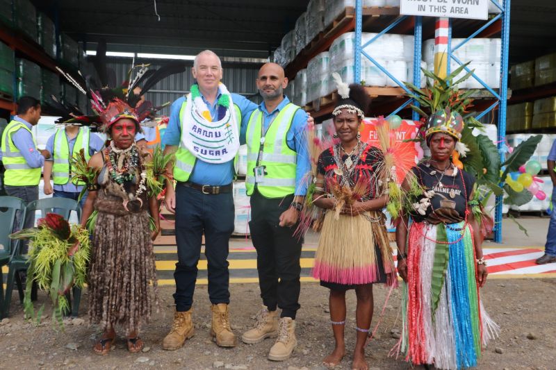 Raheed Khan on LinkedIn: Ramu has farewelled a great leader and a great ... Raheed Khan on LinkedIn: Ramu has farewelled a great leader and a great ...
