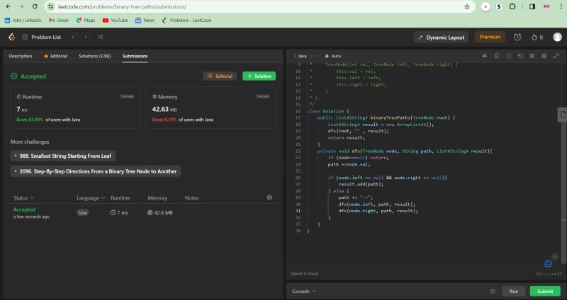 Rakesh kumar on LinkedIn: #drgviswanathan #100daycodechallenge # ... Rakesh kumar on LinkedIn: #drgviswanathan #100daycodechallenge # ...