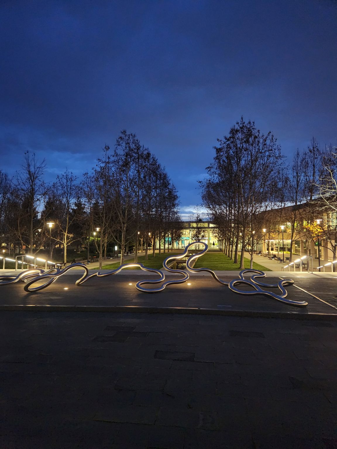 Ivan D. Novick on LinkedIn: Broadcom HQ at 7AM Let's Go! AVGO, Tanzu by ... Ivan D. Novick on LinkedIn: Broadcom HQ at 7AM Let's Go! AVGO, Tanzu by ...