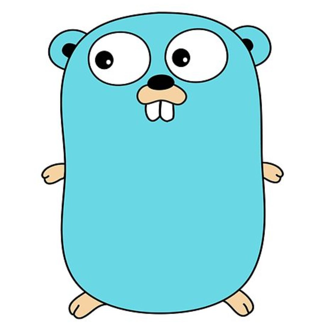 Harsh Sharma 👨💻 on LinkedIn: #software #engineering #golang Harsh Sharma 👨💻 on LinkedIn: #software #engineering #golang