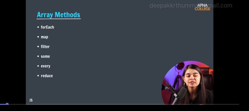 Deepak Kumar on LinkedIn: #100daysofcode #100daysofcode #webdev # ... Deepak Kumar on LinkedIn: #100daysofcode #100daysofcode #webdev # ...