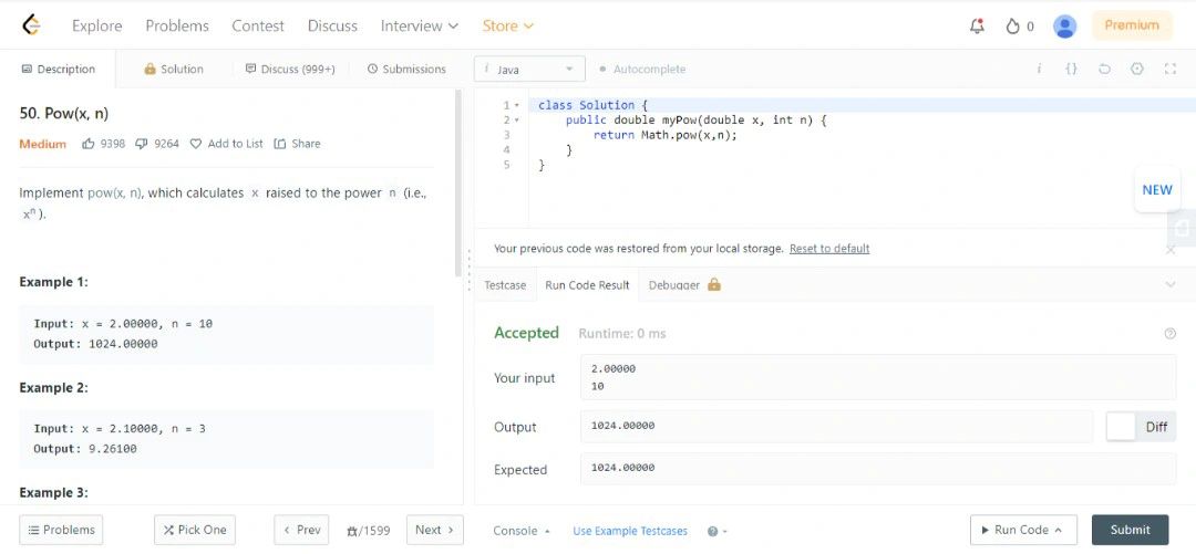 KAUSHIK T on LinkedIn: #day11 #75daysofcodechallenge #coding #leetcode ... KAUSHIK T on LinkedIn: #day11 #75daysofcodechallenge #coding #leetcode ...