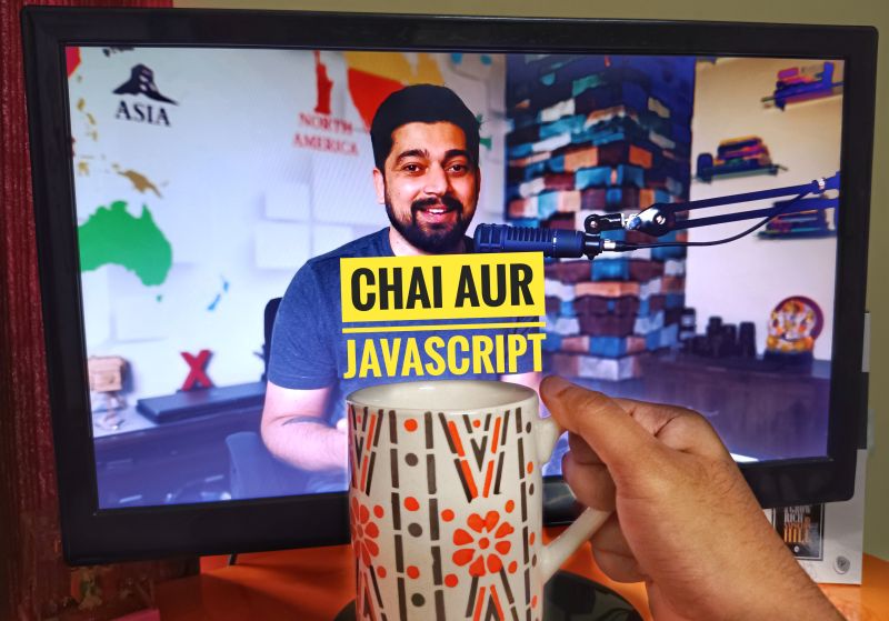 Ajay Panigrahi on LinkedIn: #100daysofcodechallenge ... Ajay Panigrahi on LinkedIn: #100daysofcodechallenge ...