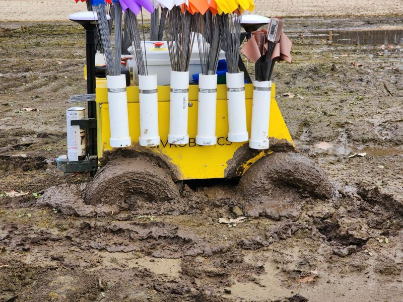 Civ Robotics on LinkedIn: #civdot #bartonmalow #civdot #ruggedtech # ... Civ Robotics on LinkedIn: #civdot #bartonmalow #civdot #ruggedtech # ...
