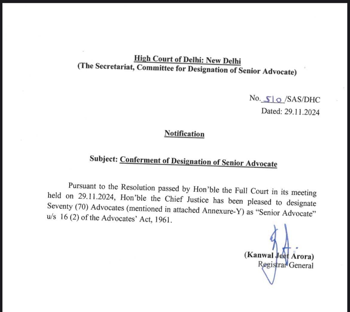 Nitish Kumar on LinkedIn: #law #advocate #legal #supremecourt # ... Nitish Kumar on LinkedIn: #law #advocate #legal #supremecourt # ...