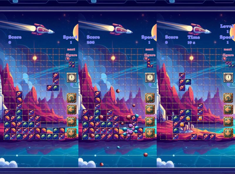 Aleksandr Tugin on LinkedIn: #game #games #gamedev #gamedeveloper # ... Aleksandr Tugin on LinkedIn: #game #games #gamedev #gamedeveloper # ...