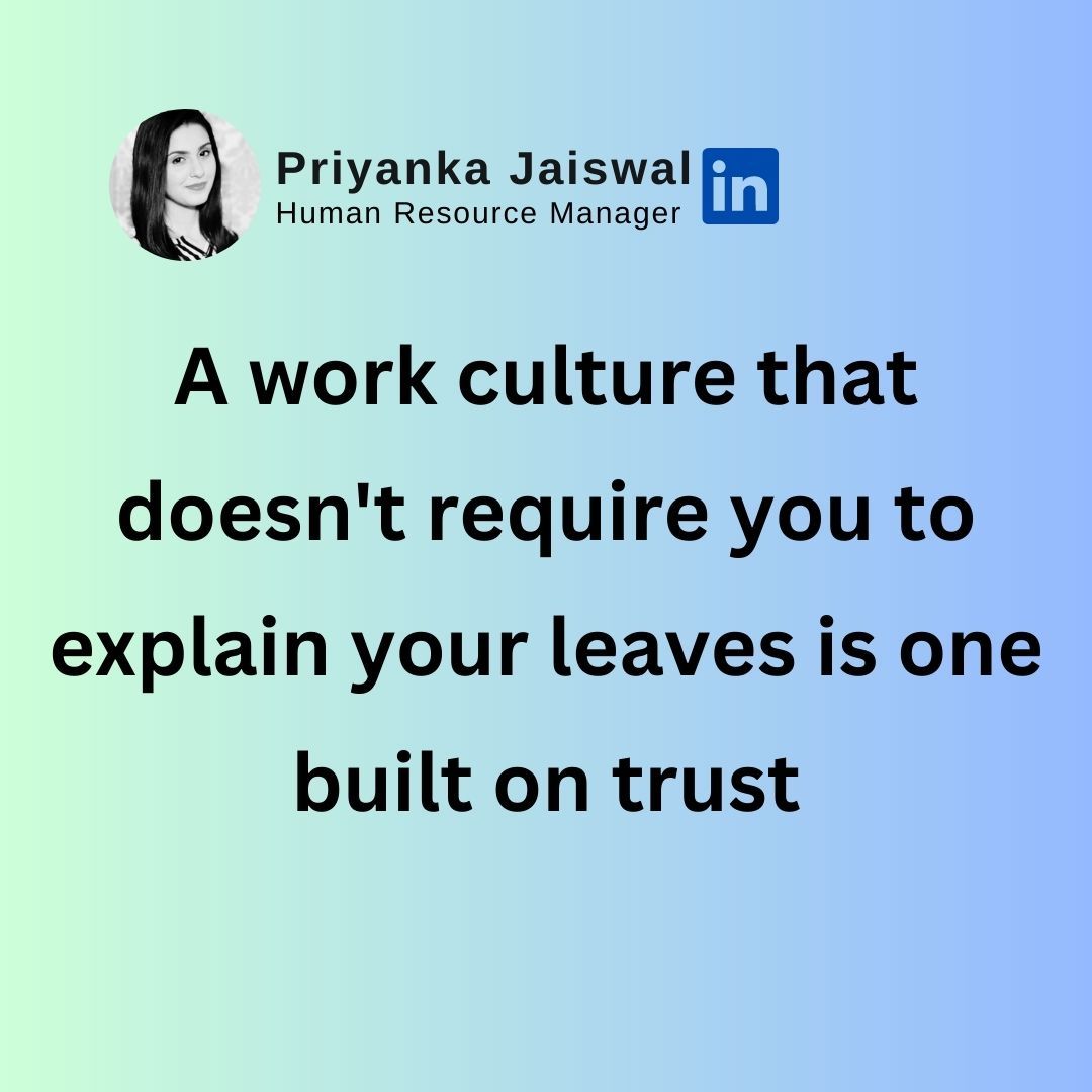 Shalini Bhosle on LinkedIn: 💯 Shalini Bhosle on LinkedIn: 💯
