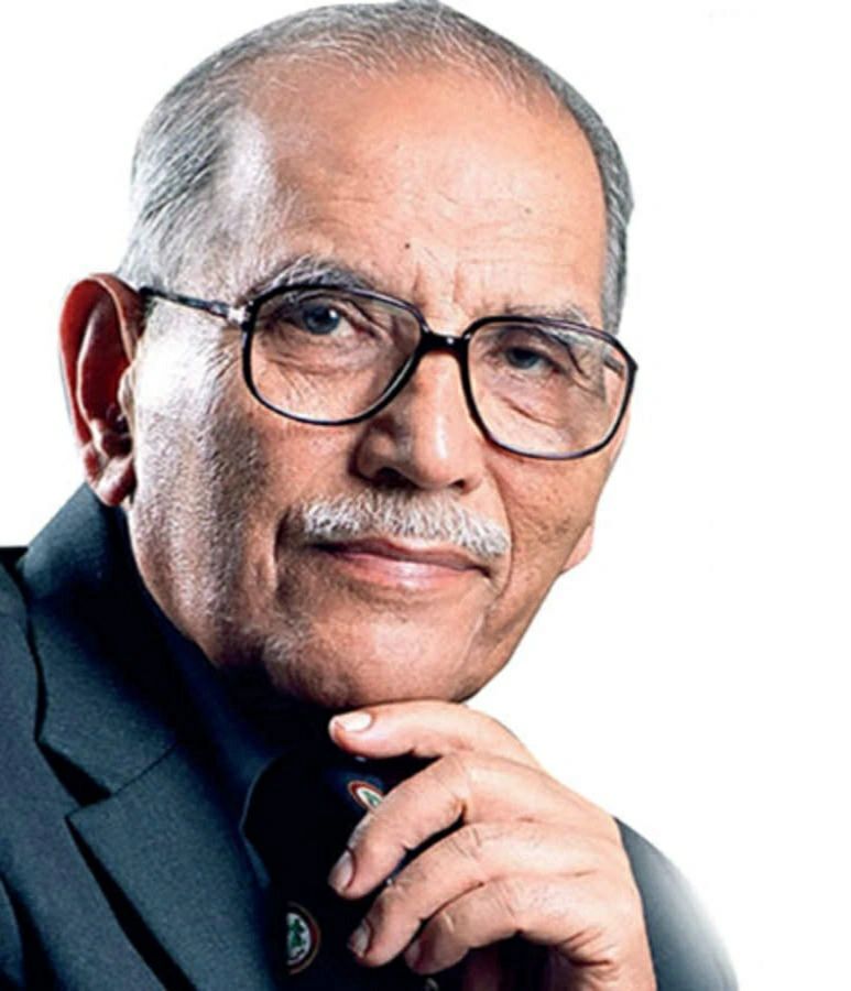 Dr.K.Madhusudhana Rao on LinkedIn: #ceo #tcs #it #padma #tcs #ceo # ... Dr.K.Madhusudhana Rao on LinkedIn: #ceo #tcs #it #padma #tcs #ceo # ...