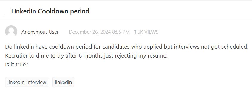 Gunashekar Chenna on LinkedIn: #linkedin #leetcode #cisco # ... Gunashekar Chenna on LinkedIn: #linkedin #leetcode #cisco # ...