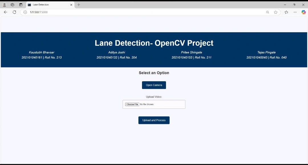 Aditya Joshi on LinkedIn: #computervision #opencv #python # ... Aditya Joshi on LinkedIn: #computervision #opencv #python # ...