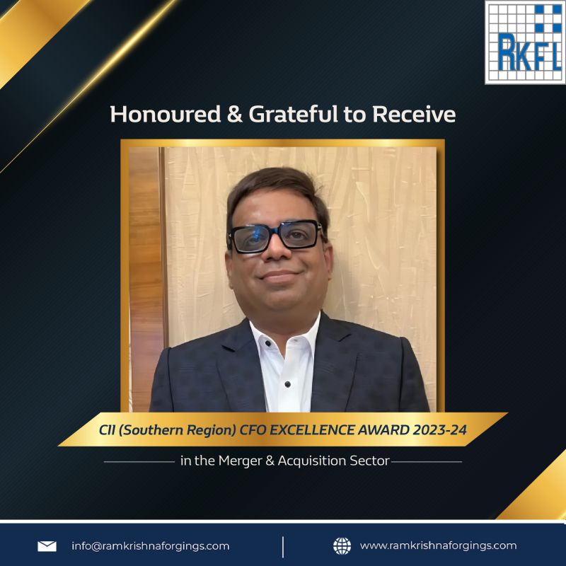 Lalit Kumar Khetan on LinkedIn: #awards #merger #growth #journey # ... Lalit Kumar Khetan on LinkedIn: #awards #merger #growth #journey # ...