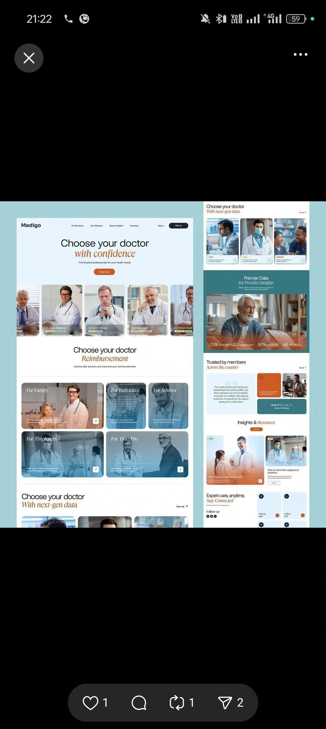 Nisha . on LinkedIn: #html #htmt5 #javascript #bootstrap #react # ... Nisha . on LinkedIn: #html #htmt5 #javascript #bootstrap #react # ...