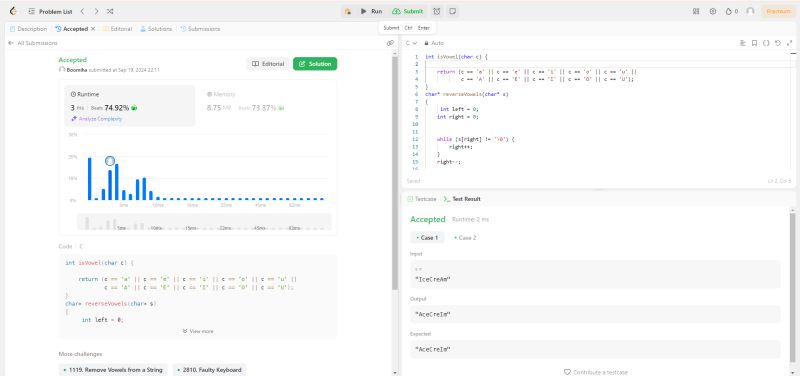 #30daysofcode #coding #leetcode #30daysofcode #learning #growth ... #30daysofcode #coding #leetcode #30daysofcode #learning #growth ...