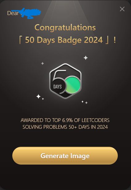 #leetcode #leetcode #codingjourney #continuouslearning #dsachallenge ... #leetcode #leetcode #codingjourney #continuouslearning #dsachallenge ...